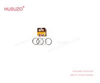 China Standard Piston Ring Set For ISUZU  4JB1 4JA11 5-87311082-0 8-94247867-1 5873110820 for sale