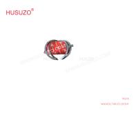 China T427A WASHER; THRUST,CR/SHF suitable for ISUZU 4BD16BD1 for sale