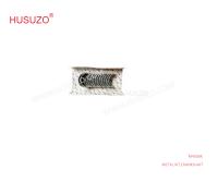China Daido Crankshaft Bearing M4008K For Isuzu Truck Parts DA640 DA120 for sale