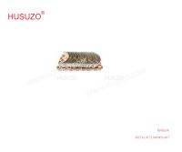 China Crankshaft Main Bearing Isuzu Engine Parts 6WA1 6WG1 M4050K for sale