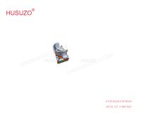 China RP4005K 8-97616358-0 Standard Connecting Rod Metal Set 8976163580 For ISUZU  4HK1 6HK1 for sale