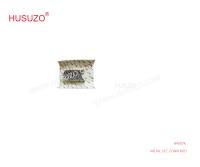 China R4007K Standard Connecting Rod Metal Set For ISUZU  DA640 DA120 for sale