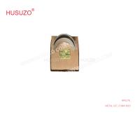 China RP627K  Standard Connecting Rod Metal Set For ISUZU S6B for sale