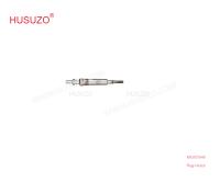 China Plug-Heater ME007649 for Mitsubishi Multiple Models for sale