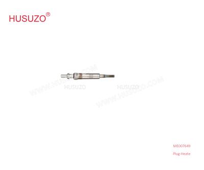 China Plug-Heater ME007649 for Mitsubishi Multiple Models for sale