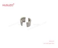 China Lock Collet Engine Valve ME011227 for Mitsubishi Multiple Models for sale