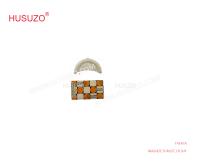 China T4547A  WASHER;THRUST,CR SHF For ISUZU 4HK14HF14HG1 for sale
