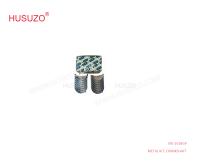China MS-1618GP  METAL KIT; CRANKSHAFT For ISUZU 6SD1 for sale