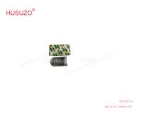 China MS-1612GP  METAL KIT; CRANKSHAFT For ISUZU 6BD16BG1 for sale