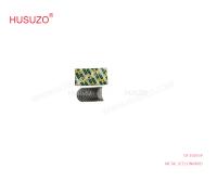 China CB-1635GP  METAL SET;CONNROD For ISUZU 6SD1 for sale