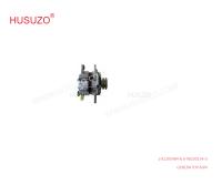 China 1-81200484-8 8-98200154-0 GENERATOR ASM suitable for ItSUZU CYZ51 6WF1 181200488 8982001540 for sale