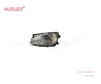 China 2191107L 2191107R CABINCABIN ASM  For ISUZU HIN0500 700 for sale