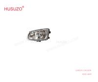 China HIN0500 700  2191107R CABINCABIN ASM  For ISUZU 2191107L for sale