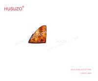 China 81520-E0061 81510-E0061 CORNER LAMP  For ISUZU HIN0500 700 for sale
