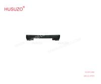 China 81730-E0080 81730-E0081 Side Turn Signal Lamp Assembly For HINO 300 for sale