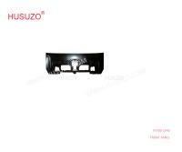 China 55700-1040 Front Lid For ISUZU HINO 700 for sale
