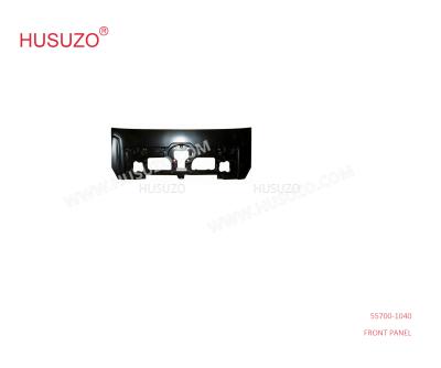 China 55700-1040 Front Lid For ISUZU HINO 700 for sale