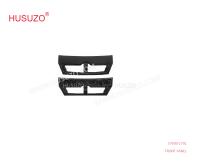 China 557000-1701 Front Lid For ISUZU HINO 700 for sale