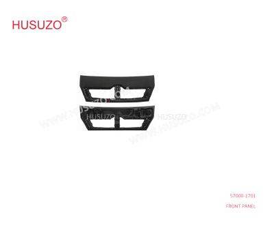 China 557000-1701 Front Lid For ISUZU HINO 700 for sale