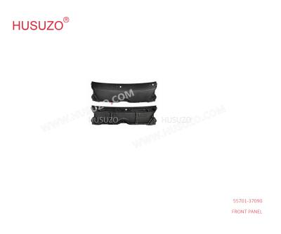 China 55701-37090-0 Front Lid For ISUZU HINO 300 for sale