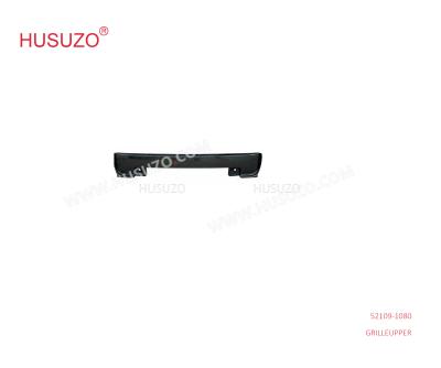 China 52109-1080 Upper Grille Lower Panel Suitable for ISUZU HINO700 for sale