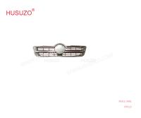 China 76311-3401 Radiator GRILLE suitable for ISUZU HINO 500 for sale