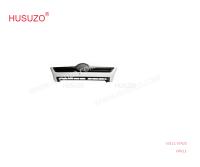 China 53111-37A20 Radiator GRILLE suitable for ISUZU HINO 30053111-37A20 for sale