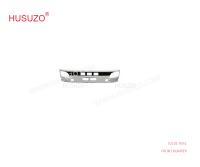 China 52101-9351 ABA BUMPER ASM; FRT suitable for HINO HINO 700 E13C 52101-9351 for sale