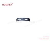 China 52111-37360 FRONT BUMPER for HINO HINO300  52111-37360 for sale