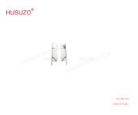 China BJ-HN700 Side Front Panel For ISUZU HINO 700 BJ HN700 for sale