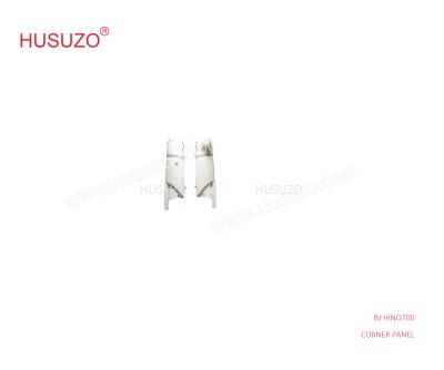 China BJ-HN700 Side Front Panel For ISUZU HINO 700 BJ HN700 for sale