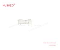 China 53814-E0110 53813-E0030 Side Front Panel For ISUZU HINO 500 53814 E0110 53813 E0030 for sale