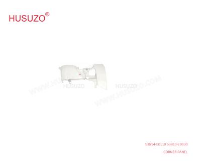 China 53814-E0110 53813-E0030 Side Front Panel For ISUZU HINO 500 53814 E0110 53813 E0030 for sale