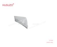 China 37160A0 Side Front Panel for ISUZU HINO300 for sale