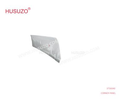 China 37160A0 Side Front Panel for ISUZU HINO300 for sale