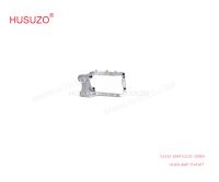 China 52132-1064 52131-1006 4HEADLAMP STAYAFT  For ISUZU HINO700 for sale