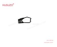 China DDZJ HINO500 HEADLAMP STAY  For ISUZU HINO500 for sale