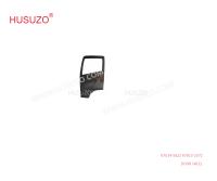 China 67014-5622 67013-2572  DOOR SHEEL For ISUZU HINO 300 67014-5622 67013-2572 for sale