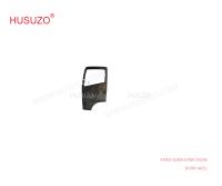 China 67002-E0200 Front Door Assembly For ISUZU HINO 500 67001-E020067002-E0200 Front Door Assembly For ISUZU HINO 500 67001-E0200 for sale