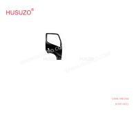 China CMKK-HINO300 Trim Front Door Assembly Without Suitable For HINO300 for sale