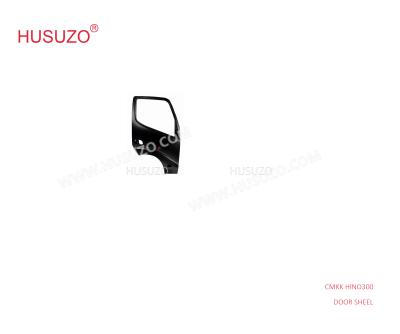 China CMKK-HINO300 Trim Front Door Assembly Without Suitable For HINO300 for sale