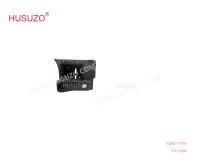 China 51083-37050 Trim Front Door Assembly Without Suitable For HINO300 for sale