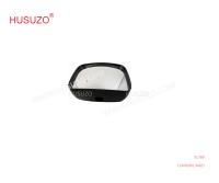 China SL789 Room Mirror Suitable for ISUZU HINO700 for sale