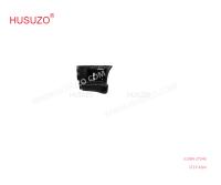 China 51084-37040 ABA PLATE; STEP suitable for HINO HINO 300 51084-37040 for sale
