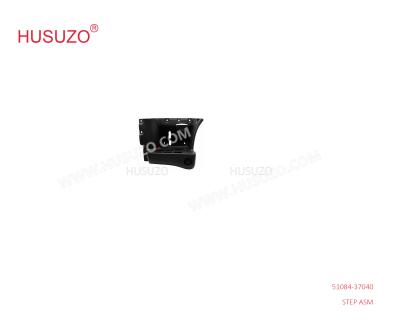 China 51084-37040 ABA PLATE; STEP suitable for HINO HINO 300 51084-37040 for sale