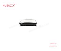 China 8-98043176-1 Room Mirror Suitable for ISUZU HINO300 NPR75 NLR85 for sale