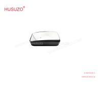 China 8-98043060-1 MIRROR;RRVIEW  for ISUZU HINO300 NPR75 NLR85 for sale