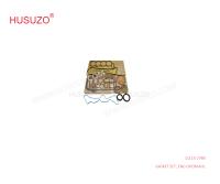 China 11115-2780 Engine Overhaul Gasket Set Suitable for ISUZU HINO J05E for sale