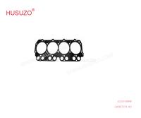 China 11115-E0040 Cylinder Head Gasket for ISUZU HINO300 N04C for sale