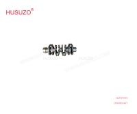 China GG/J05E  HEAD ASM;CYL for ISUZU HINOJO5E for sale